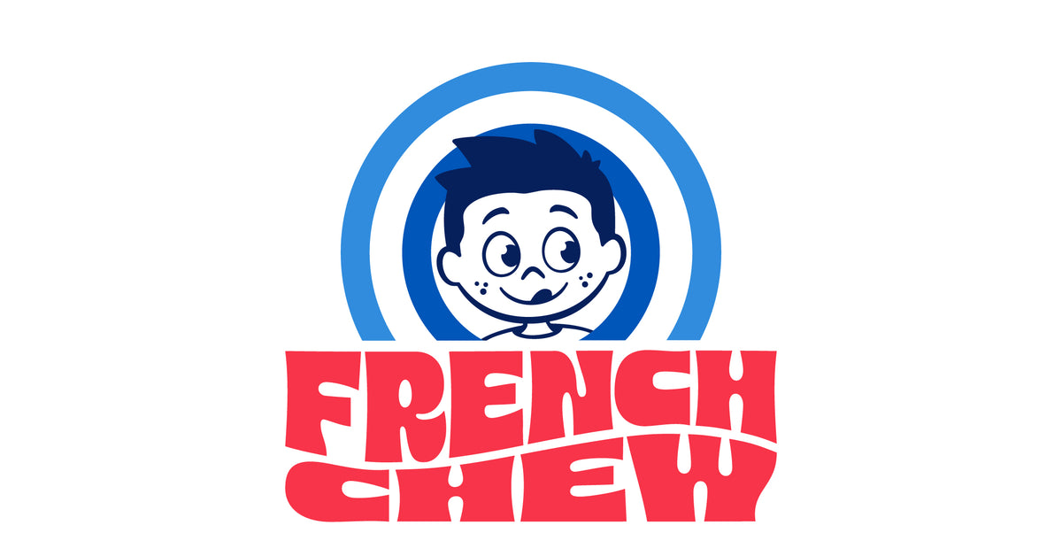 Collections – French Chew Co