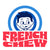 History – French Chew Co